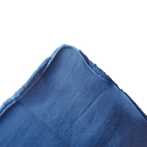 Shear Comfort XD1900 Wool Day Chair Overlay – Australian Assistive ...