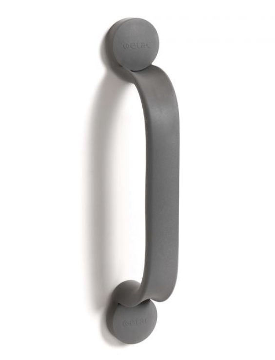Etac Flex Grab Rails – Australian Assistive Technology Centre