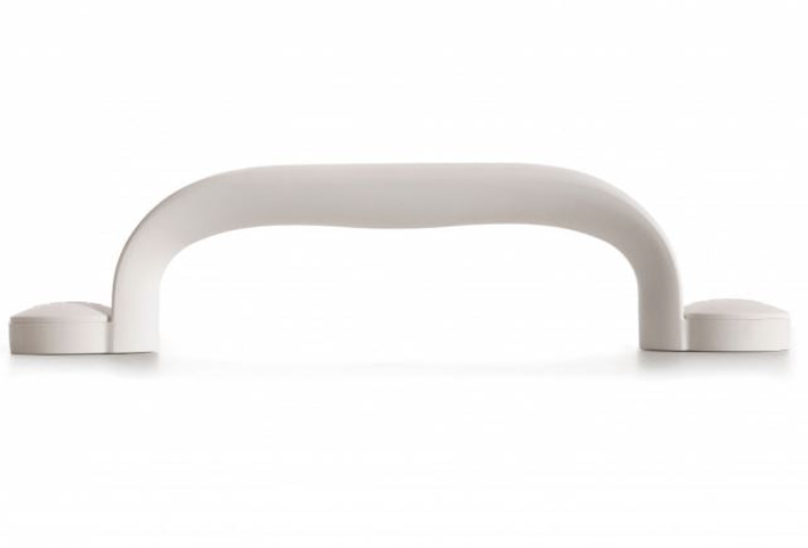 Etac Flex Grab Rails – Australian Assistive Technology Centre