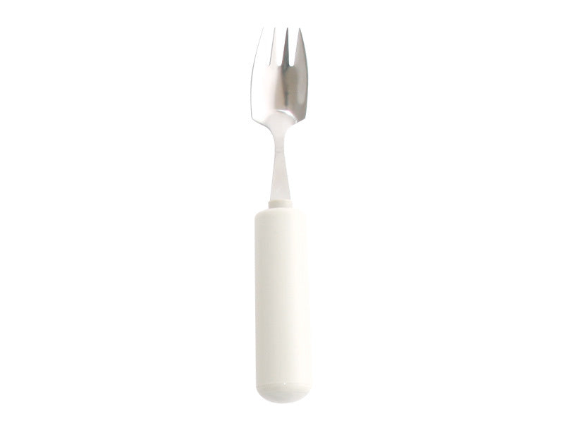 Queens Cutlery - Splayed | Australian Assistive Technology Centre