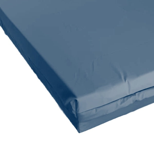 I Care Zerotec Medical Grade Mattress & Overlay Covers