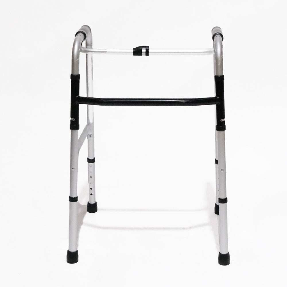 Mio iFrame Walker/Walking Frame