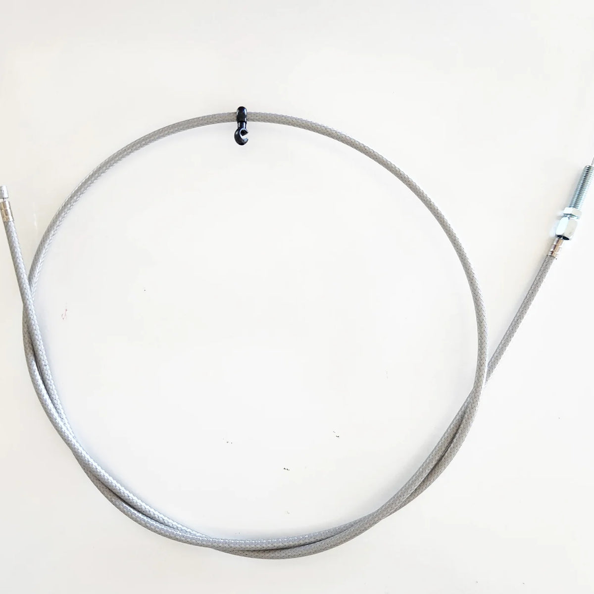 Saljol Bowden Cable - long brake cable for Saljol Walkers