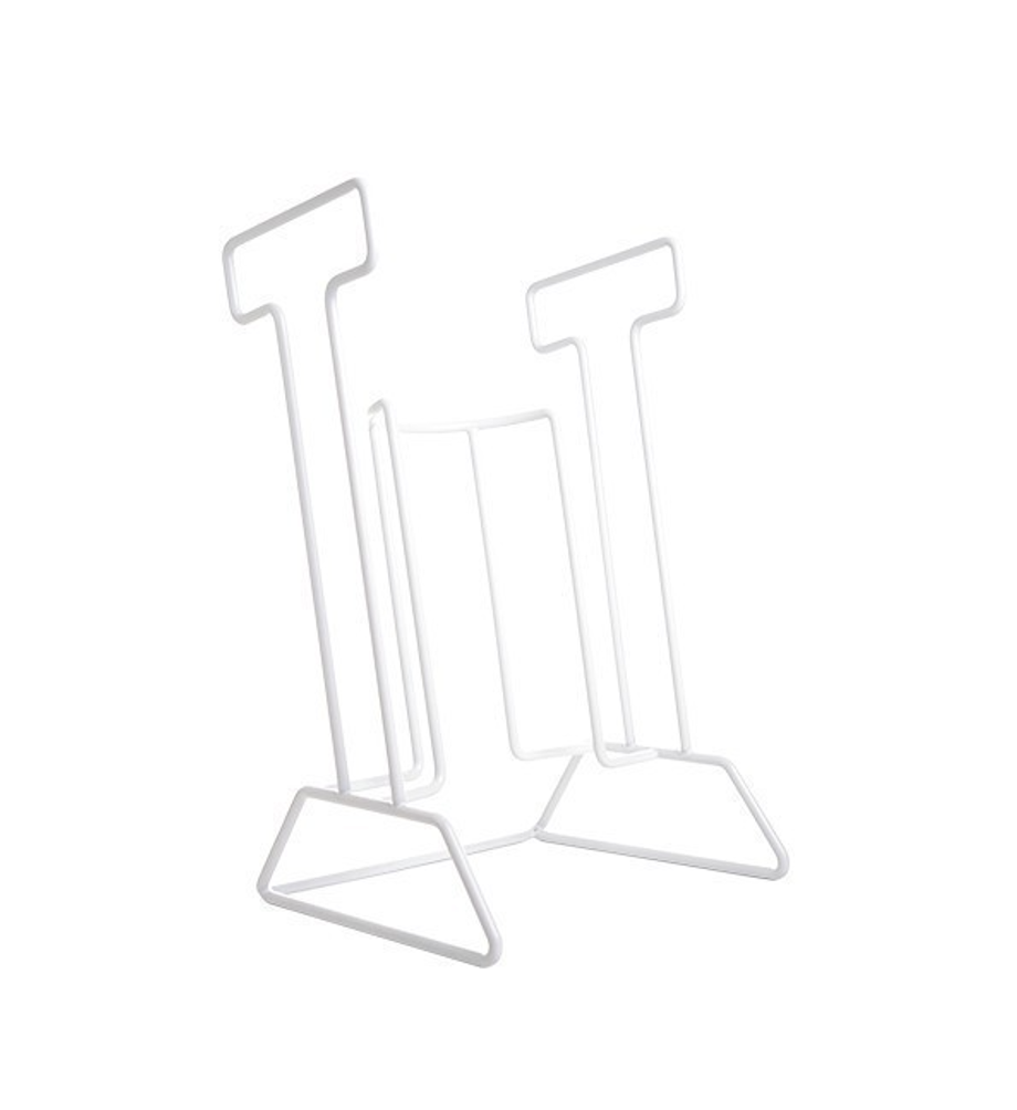 Smik Medi Butler Stocking Aid